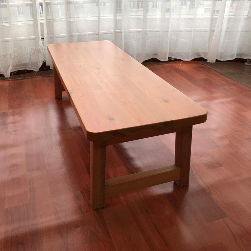 Yoga Shoulder Prop Bench