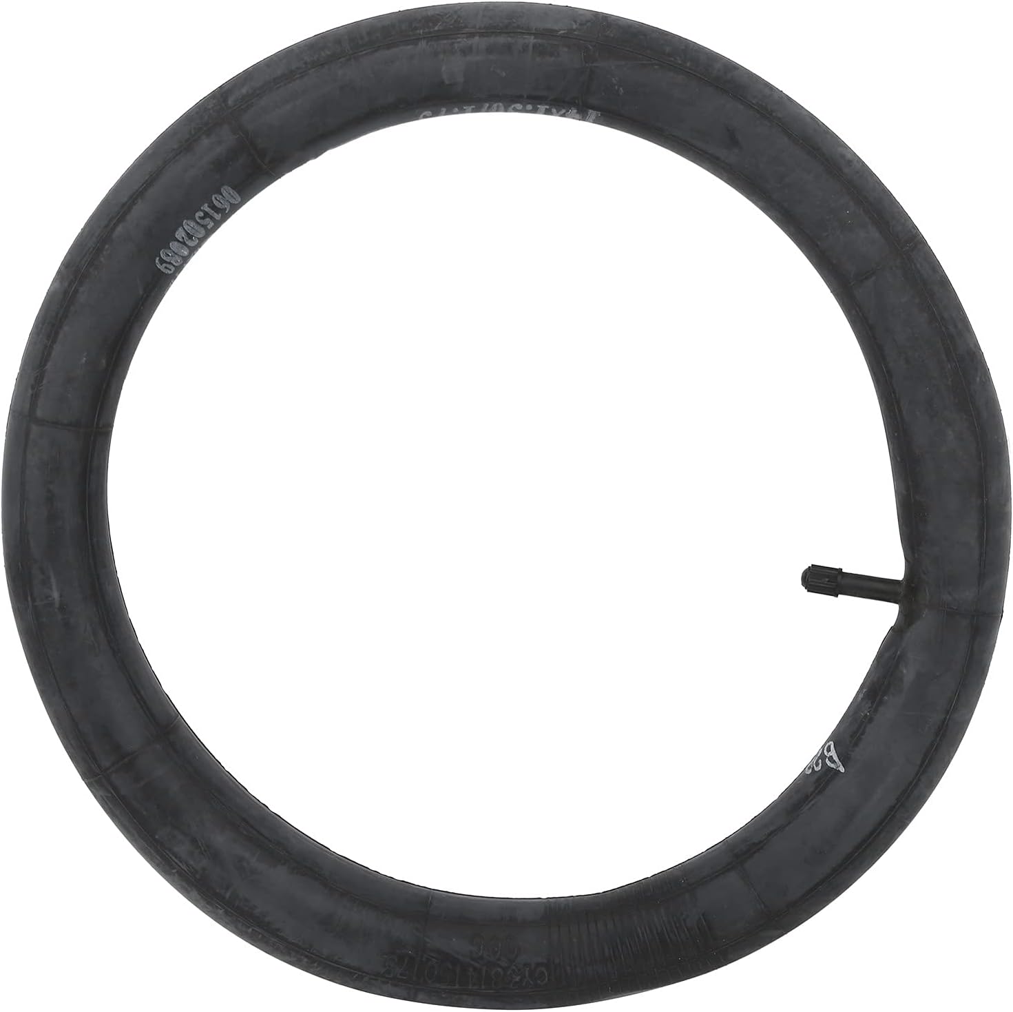 Amazon.com : Inner Tubes14x1.501.75 Folding Bike Inner Tubes with ...