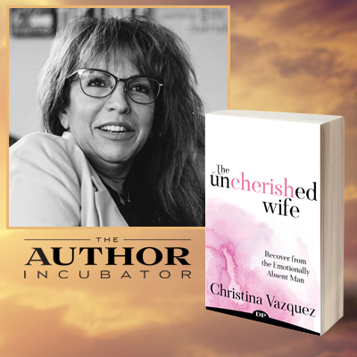 Amazon.com: Christina Vazquez: books, biography, latest update