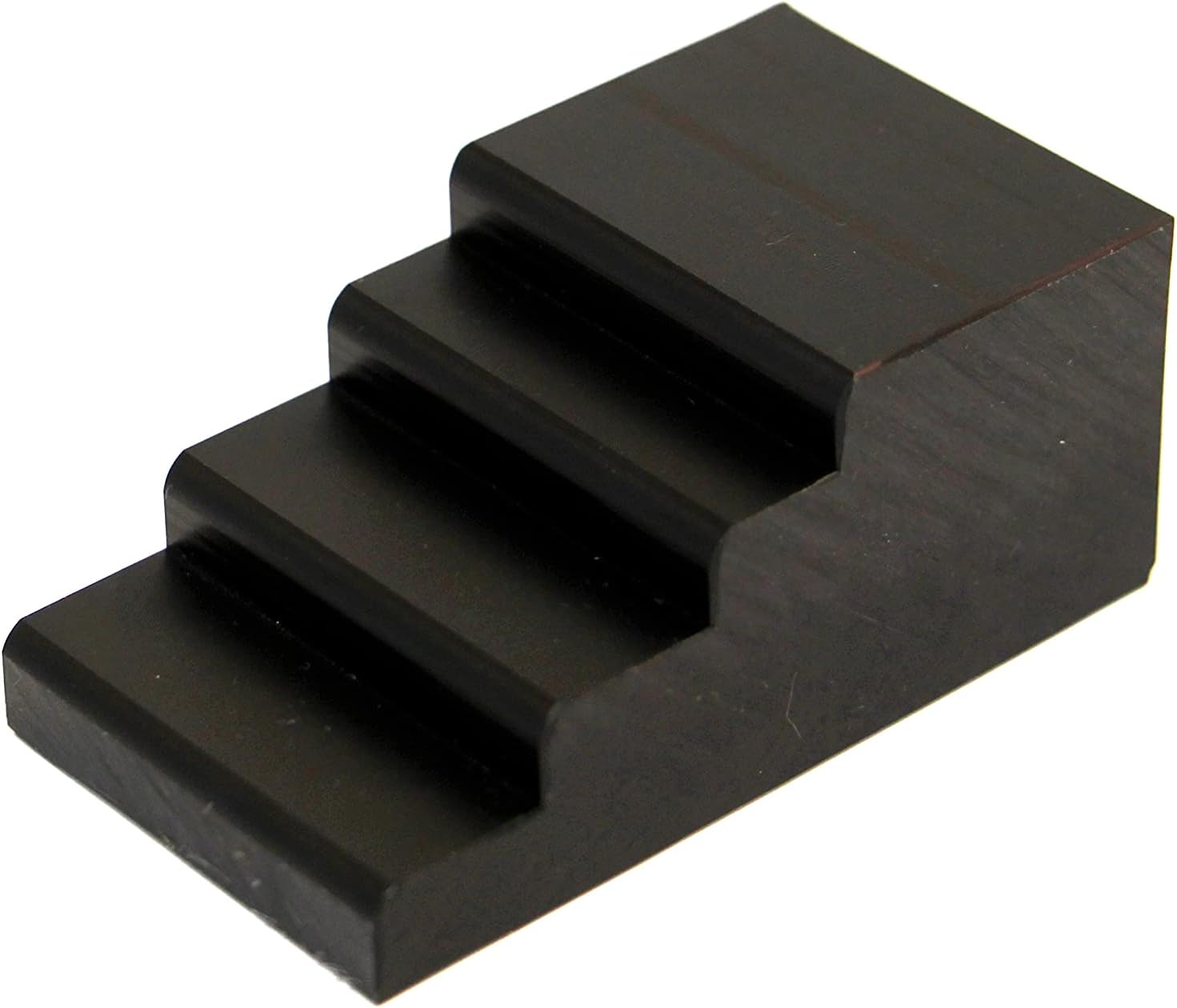 Amazon.com: Compatible for Harley Davidson Twin Cam Primary Drive ...