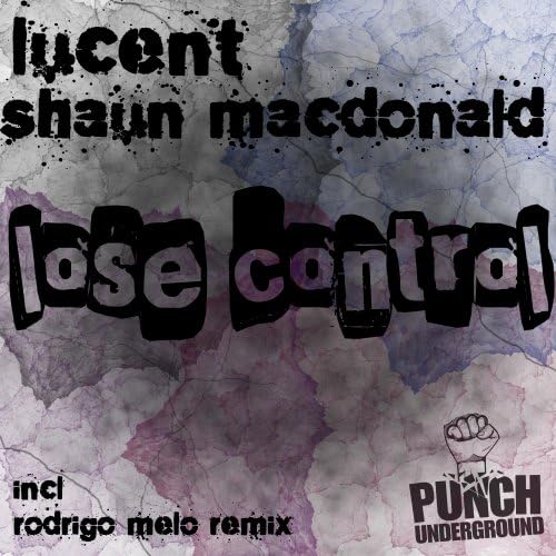 Lose Control by Various artists on Amazon Music - Amazon.com