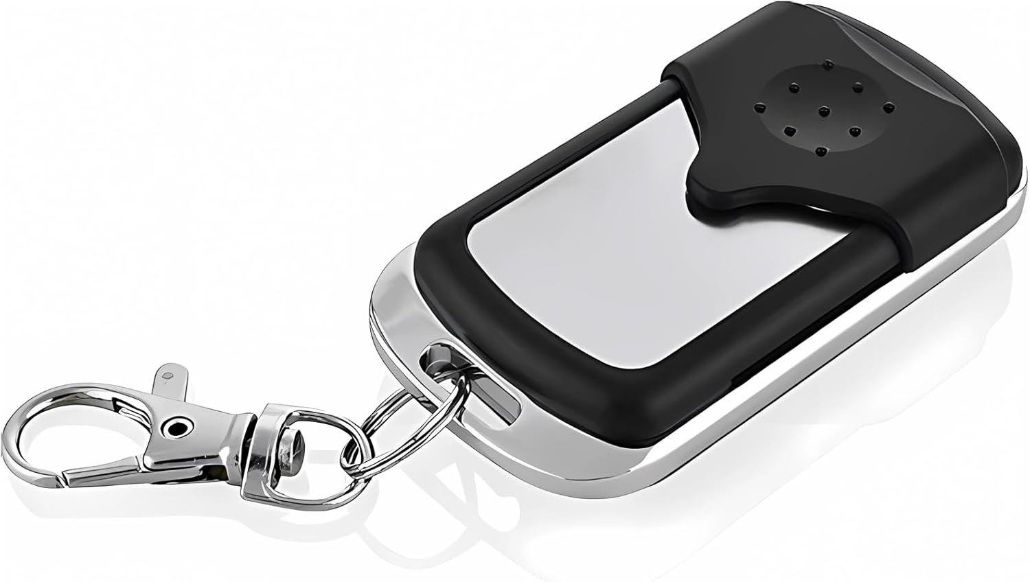 Garage Door Opener Remote for Liftmaster Chamberlain Craftsman Opener ...