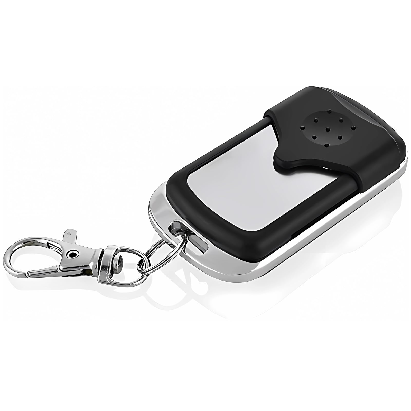 Amazon.com: Garage Door Opener Remote, Compatible with Liftmaster ...