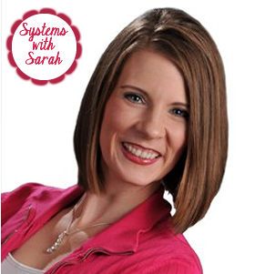 Amazon.com: Sarah L Cook: books, biography, latest update