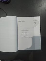 Object-Oriented Programming in C++ eBook : Lafore, Robert: Amazon.in: Books