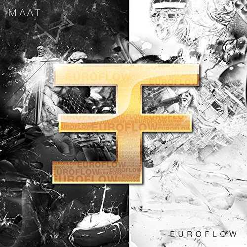 Amazon.com: Euroflow : Maat: Digital Music