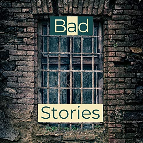 Riproduci Bad Stories di Hazy Magnum Wack su Amazon Music