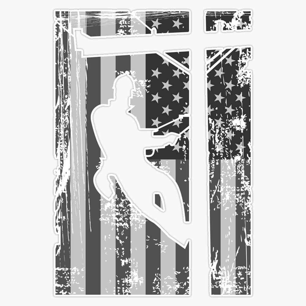 Electrical Lineman Decal Lineman Electrician Climbing Decal Stickers