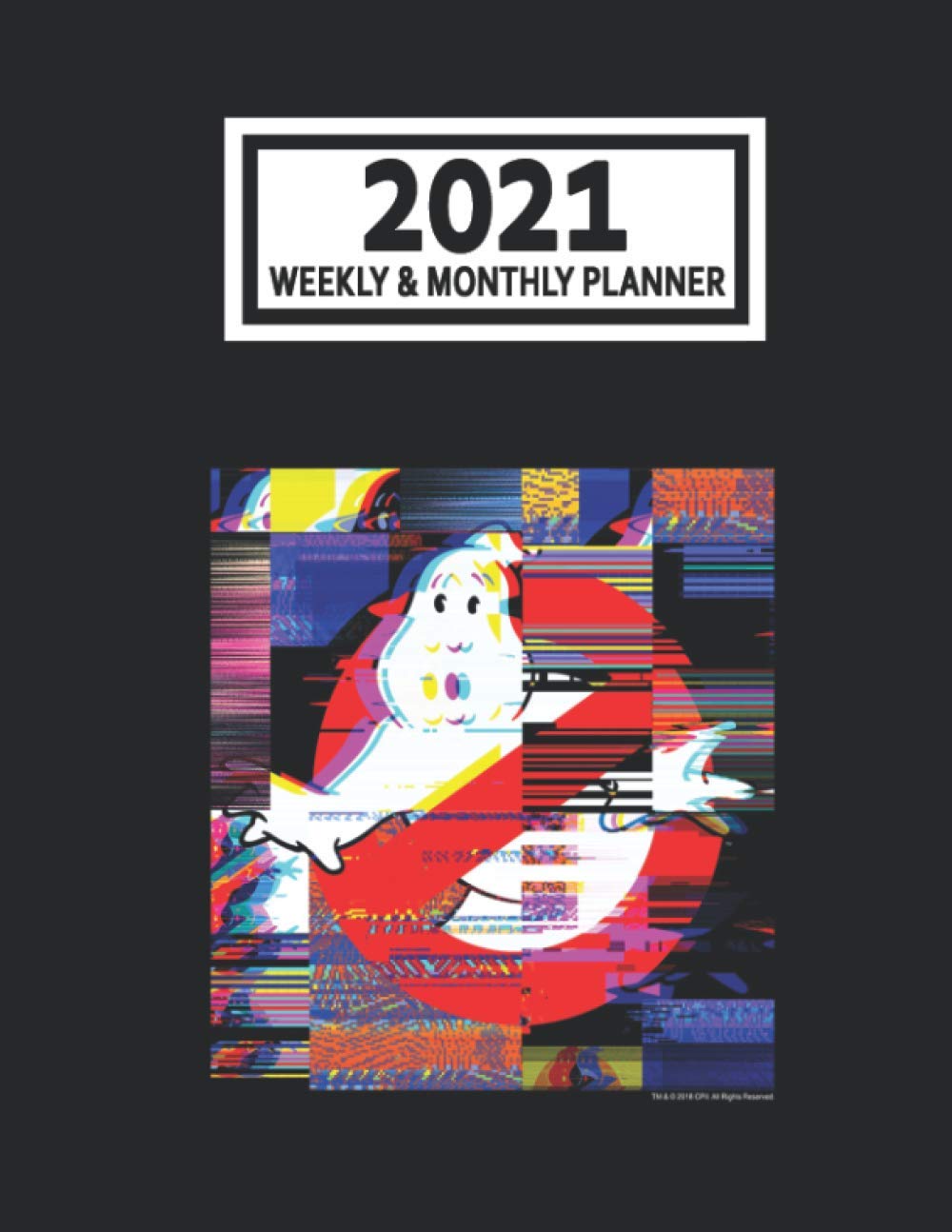 Ghostbusters logo - Hitta bästa priset på Prisjakt