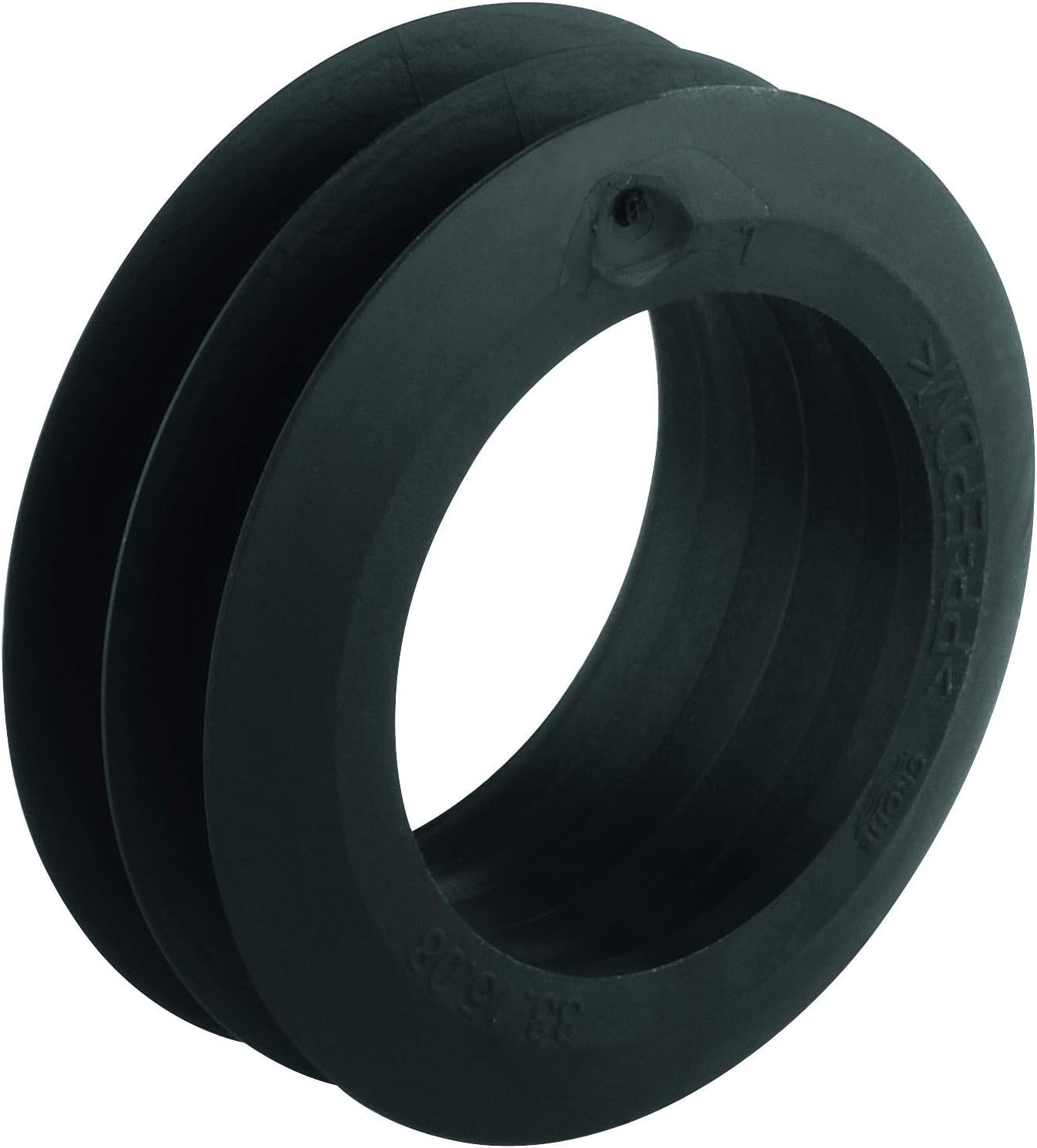 GROHE 37119000 | Connector : Amazon.co.uk: DIY & Tools