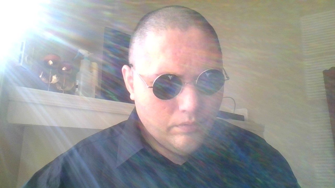 Amazon.com: Joshua Prentice: books, biography, latest update