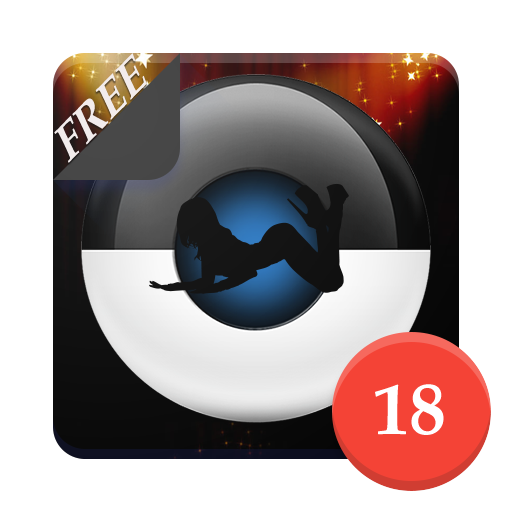 Foreplay Adult Ball - App on Amazon Appstore