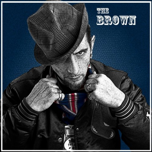 Play The Brown by Nemo on Amazon Music