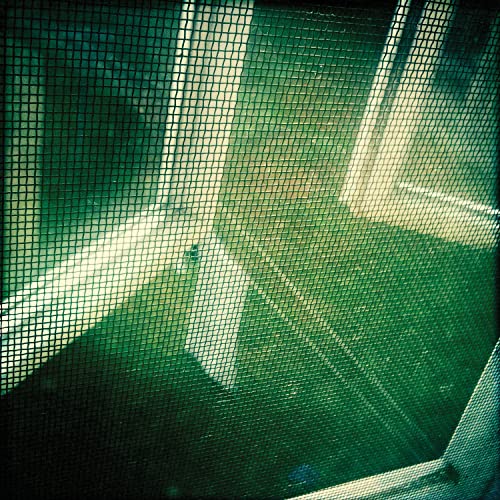 Play Journal by Taylor Deupree on Amazon Music