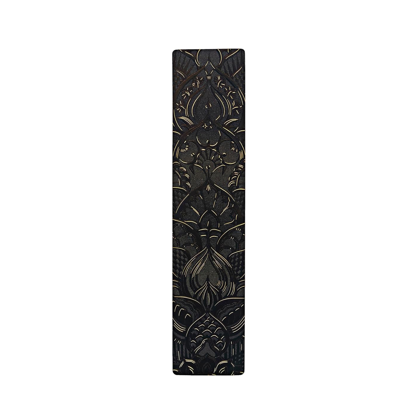 Amazon.com: Paperblanks | The Chanin Rise | New York Deco | Bookmarks ...