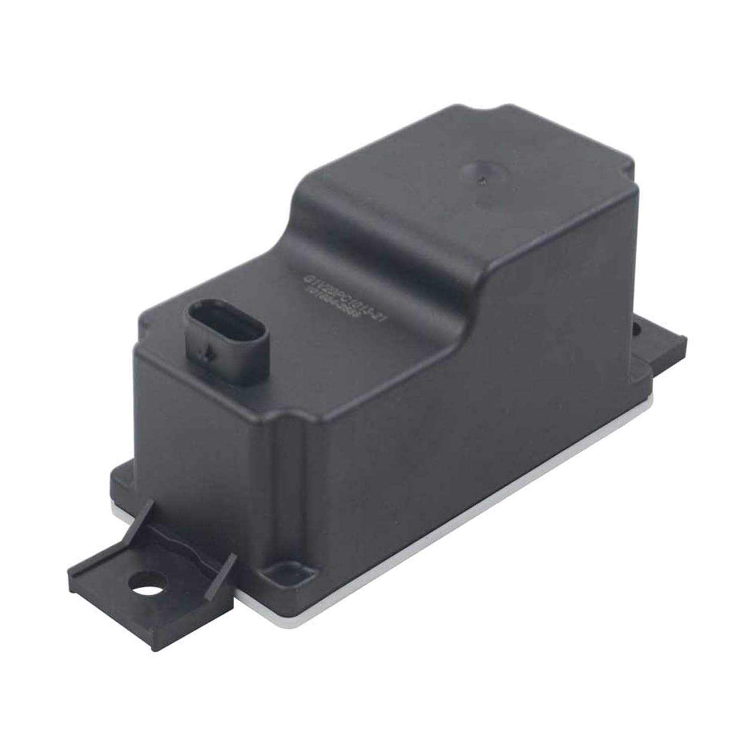 AKWH Voltage Converter Module 2059053414 for Mercedes Benz C- (W205 ...