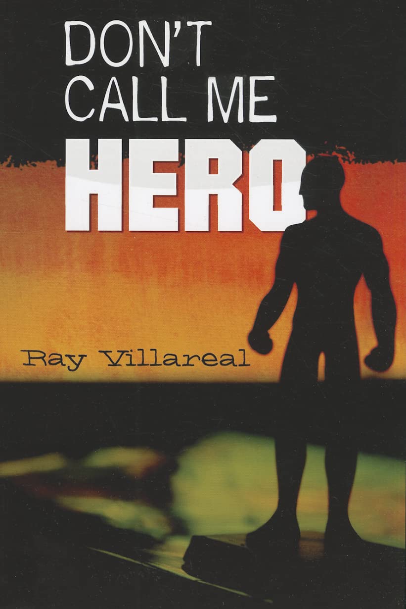 Snapklik.com : Dont Call Me Hero