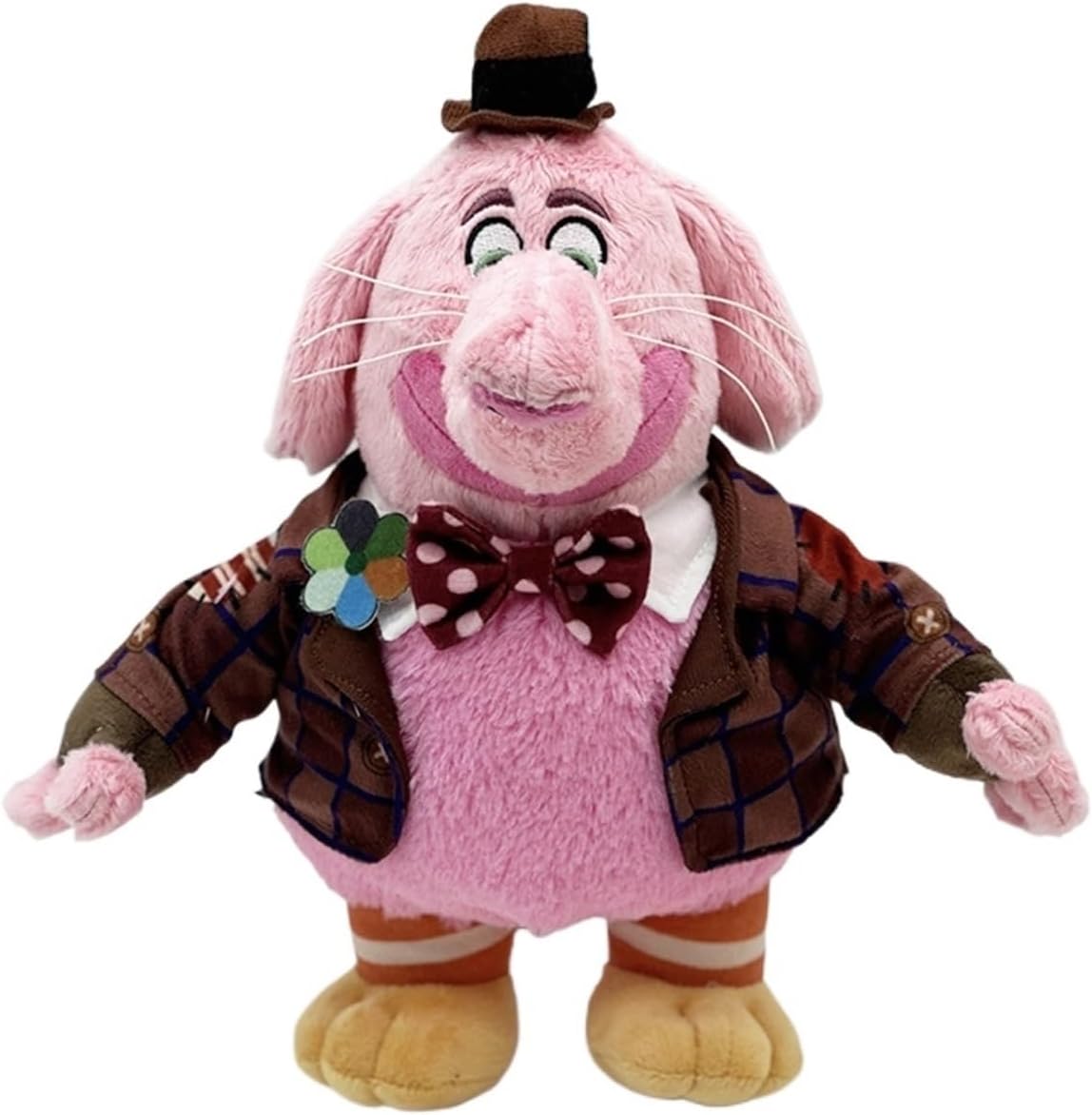 Inside Out 2 Plush Inside Out 2 Plush Stuffed Toy Philippines | Ubuy