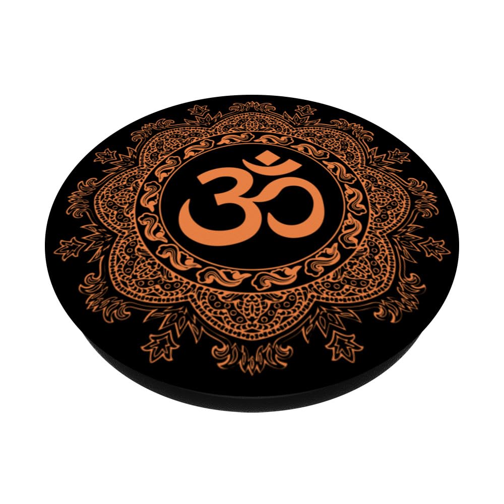 Om Shakti Logo Om Shakthi Agal Vilakkukadai