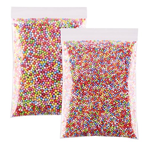 RainbowPlayMaker's Amazon Page