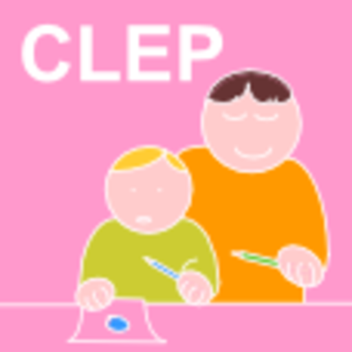 CLEP Intro to Educational Psychology Exam Prep - App on Amazon Appstore