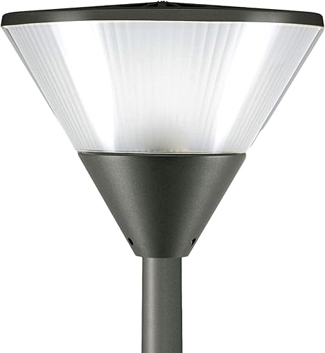 1205 POLAR LED 101W CLD CELL GRIS9007 : Amazon.it: Illuminazione