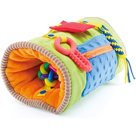 Amazon.com: Twiddle Sensory Toys for Dementia and Alzheimers Patients ...
