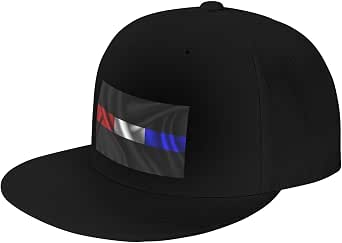 Amazon.com: Keep Calm and Love Nurses Baseball Cap for Men Women ...