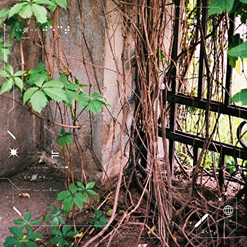 Play Unusual Core by Compages on Amazon Music