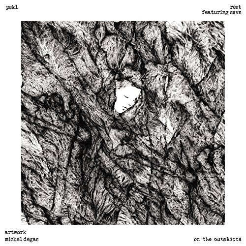 Play Rest by PSKL on Amazon Music