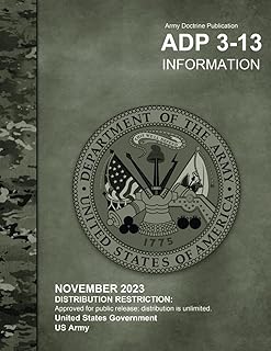 Adp Insurance Services: What You Need To Know | ShunIns