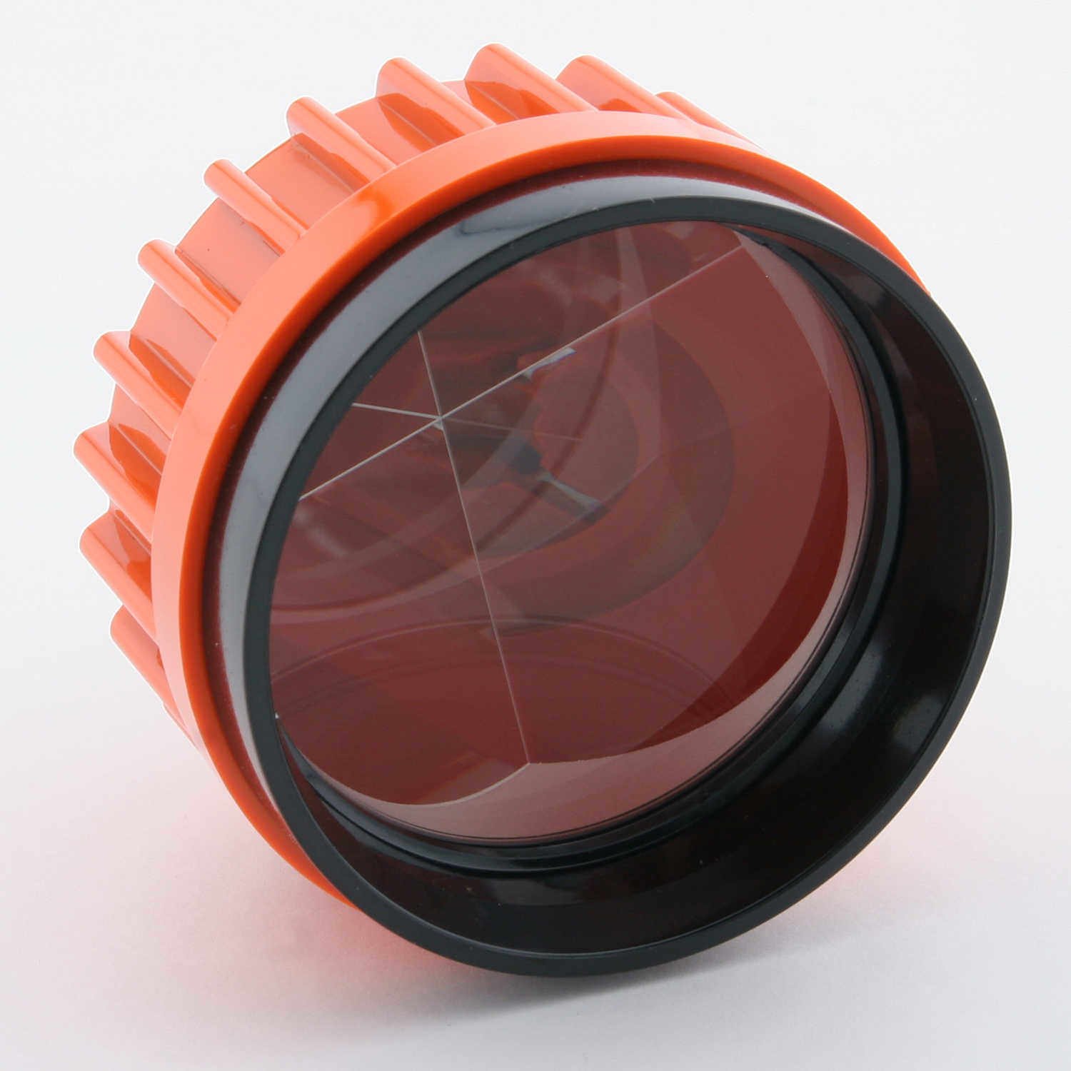 CST Single Prism Only: Amazon.com: Industrial & Scientific