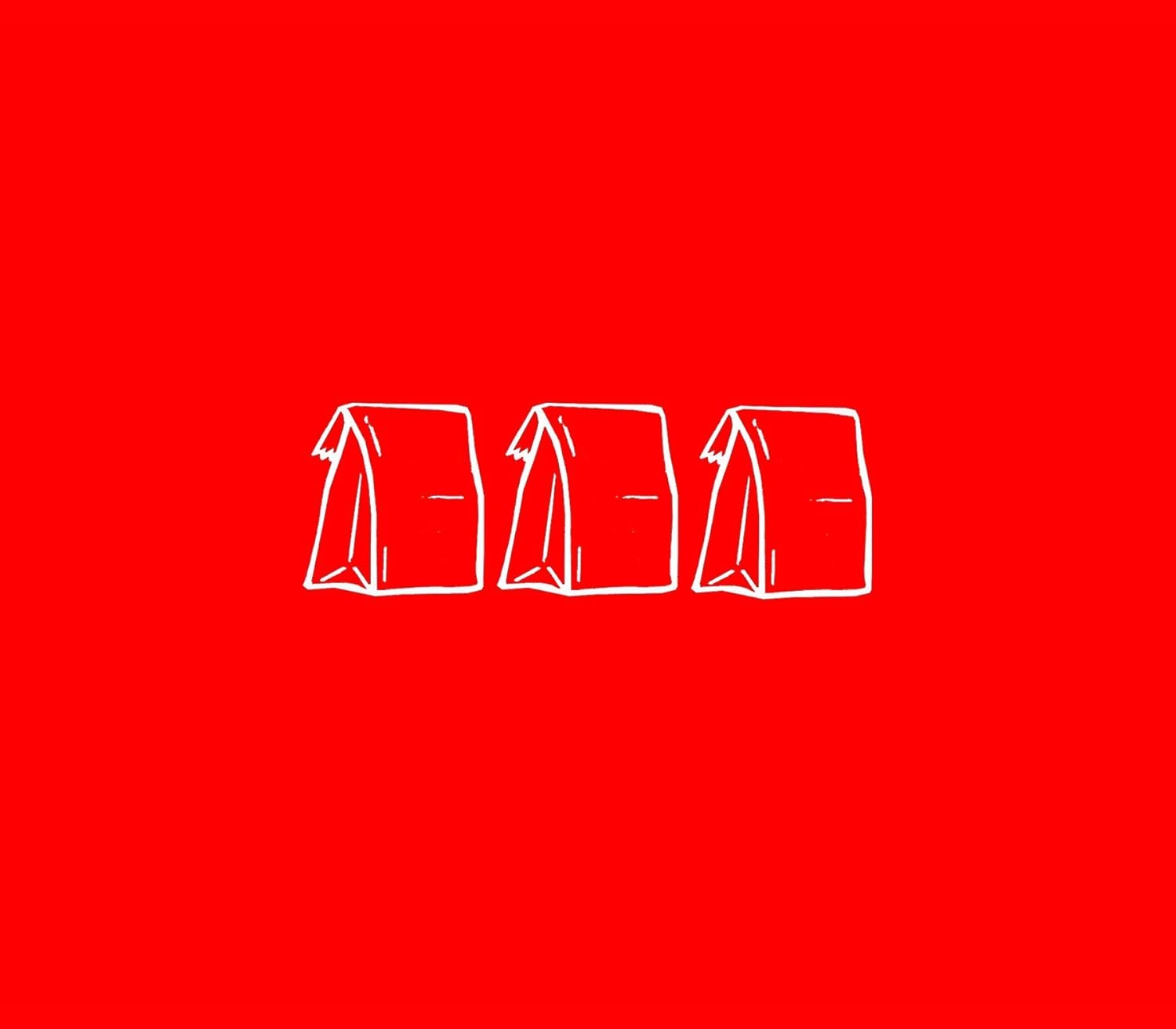 Recess Monkey, Recess Monkey, Rob Hampton - Field Trip - Amazon.com Music