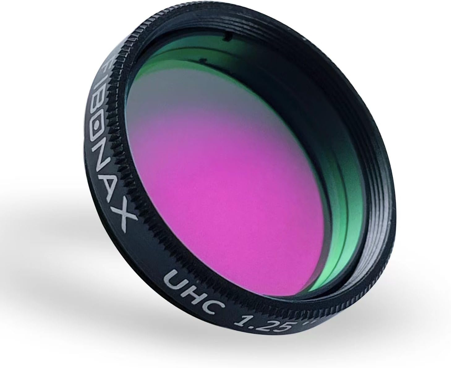 Amazon.com : Astromania 1.25" UHC (Ultra High Contrast) Filter - Superb ...