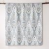 Amazon.com: Levtex Home - Olyria Quilt Set -Twin Quilt + One Standard ...