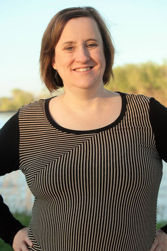 Amazon.com: Kelly J. Haack: books, biography, latest update