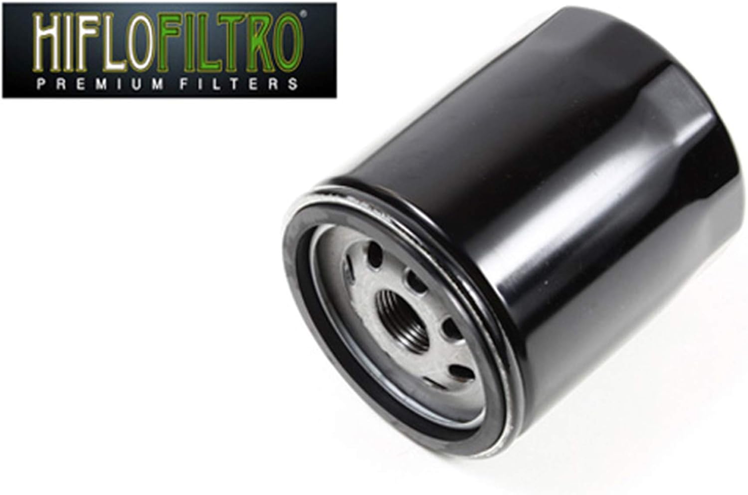Amazon.com: ® OIL FILTERS Fits 2010-2014 Harley Davidson FLHTK Electra ...