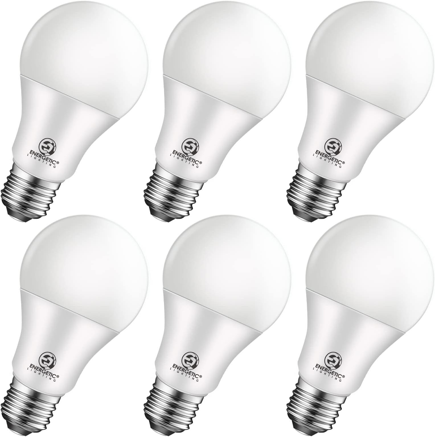 Amazon.com: GE Refresh High Definition LED Bulb 10.5-watt 5000K ...