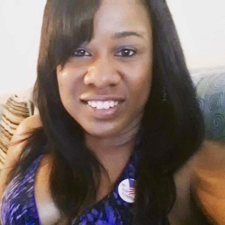 Amazon.com: Wanda Howard: books, biography, latest update