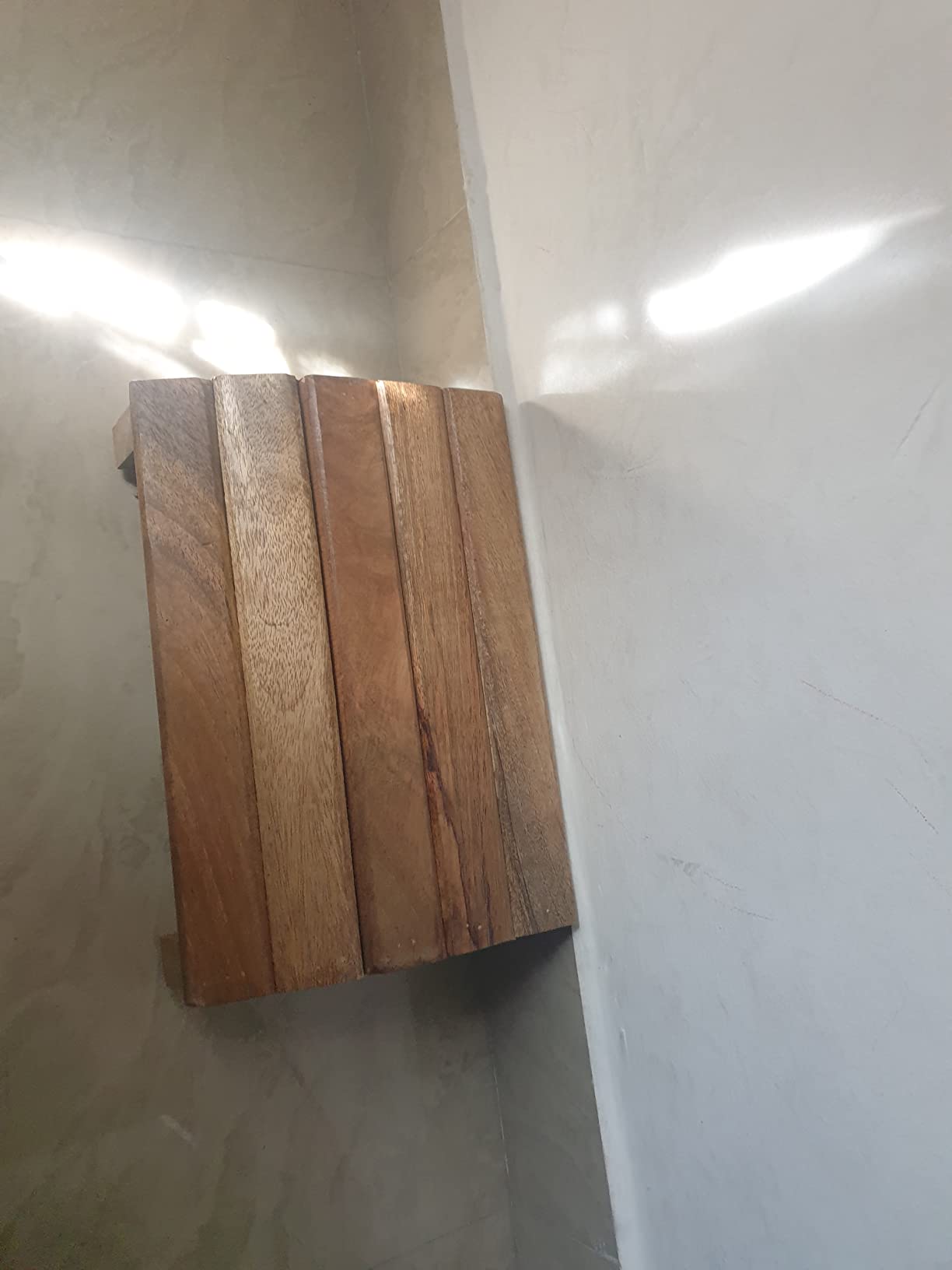 Dime Store Foot Rest Under Table For Office Home | Under Desk Foot ...