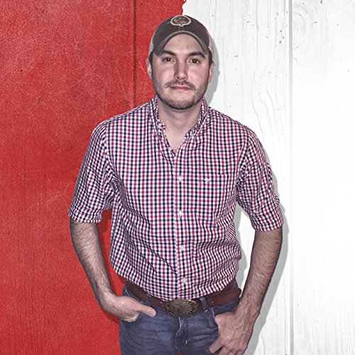 Play Better Than This by Jake Dodds on Amazon Music