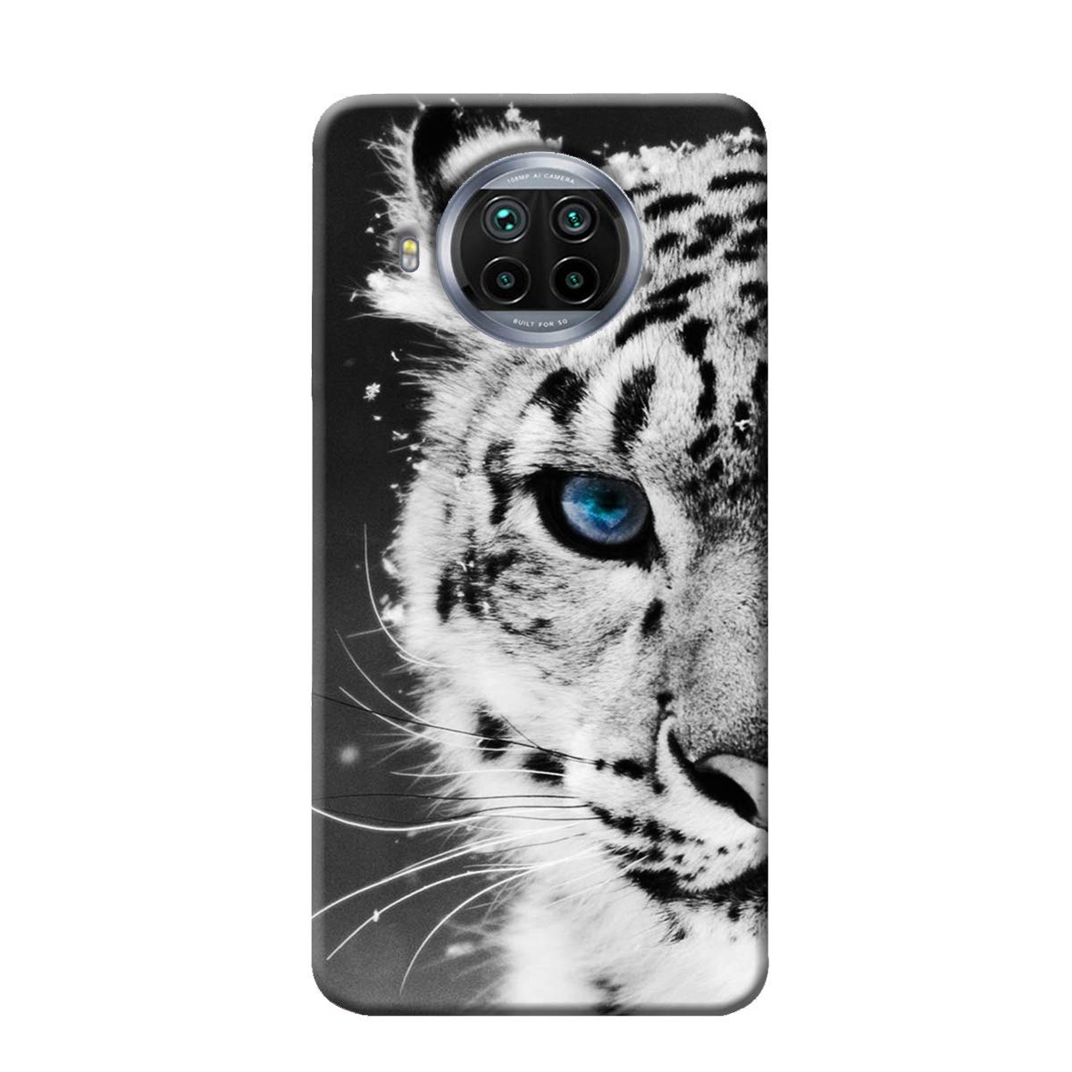 Click & Cart Designer - Mobile Cell Phone Hard Polycarbonate Back Cover ...