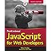 Professional JavaScript for Web Developers: Zakas, Nicholas C ...