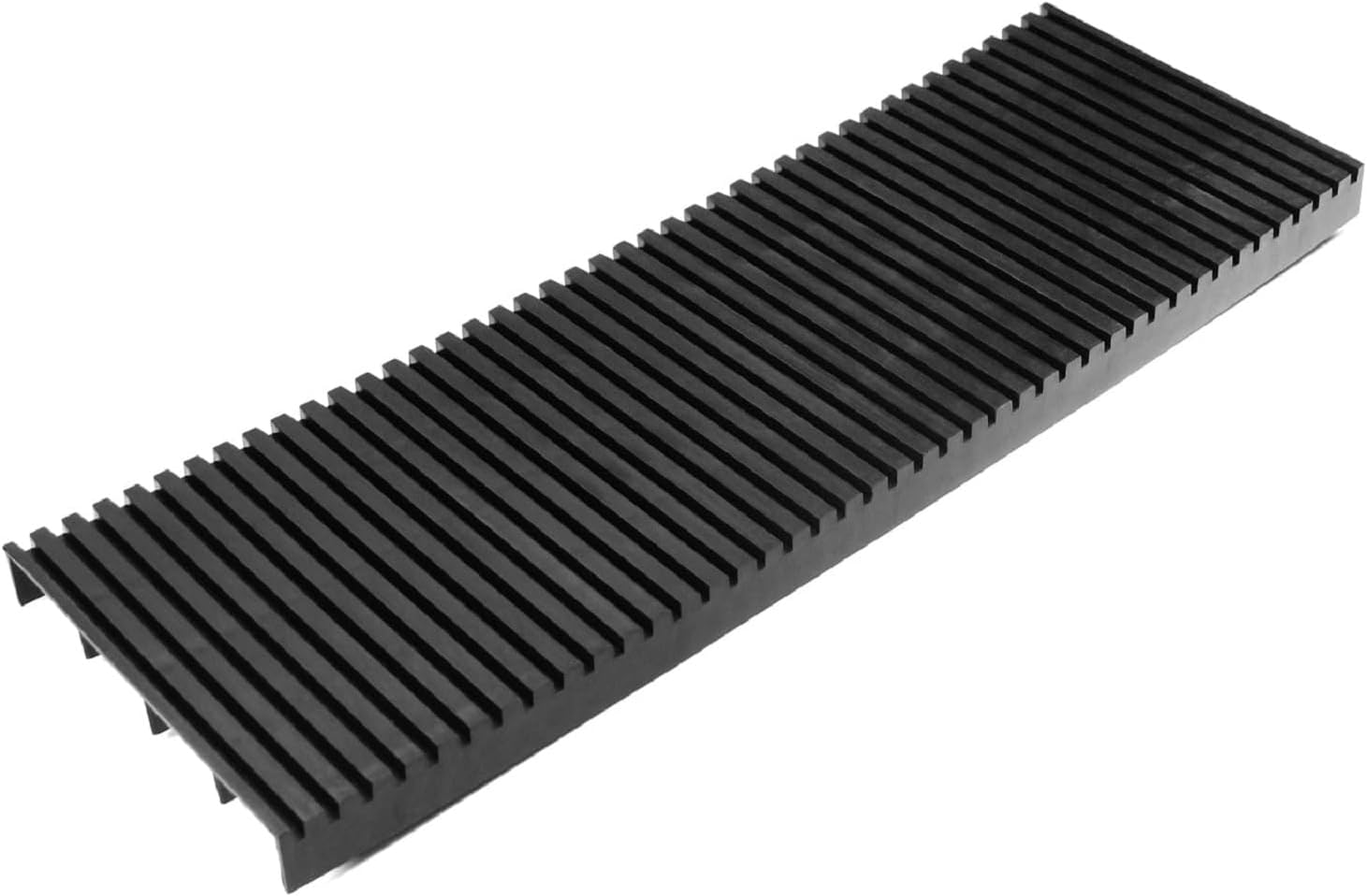 Utoolmart PCB Tray ESD Shelf Storage Turnover Rack, Straight-Type, 42 ...