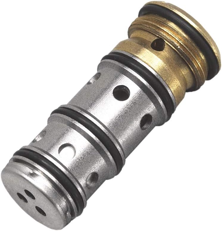 Moen 1423 Balancing Spool for Tub Shower and Shower-Only Faucets ...