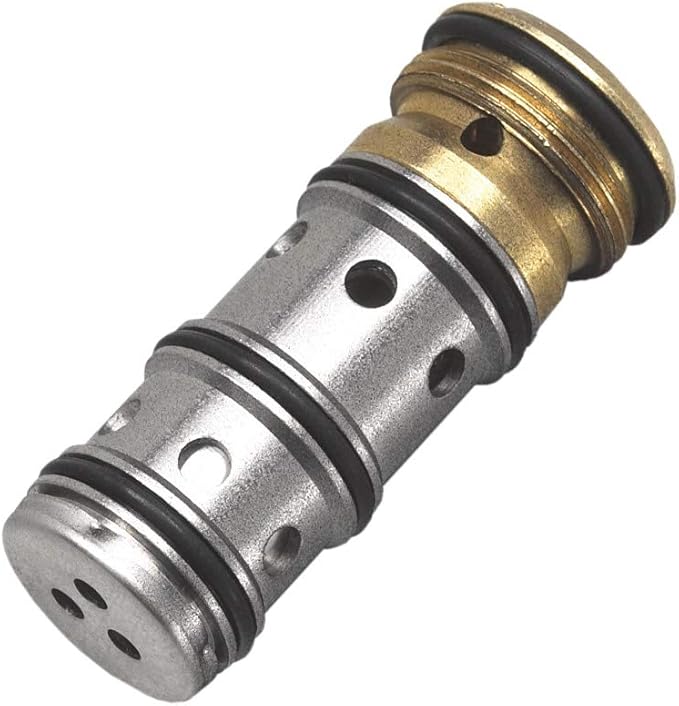 Moen 1423 Balancing Spool for Tub Shower and Shower-Only Faucets ...