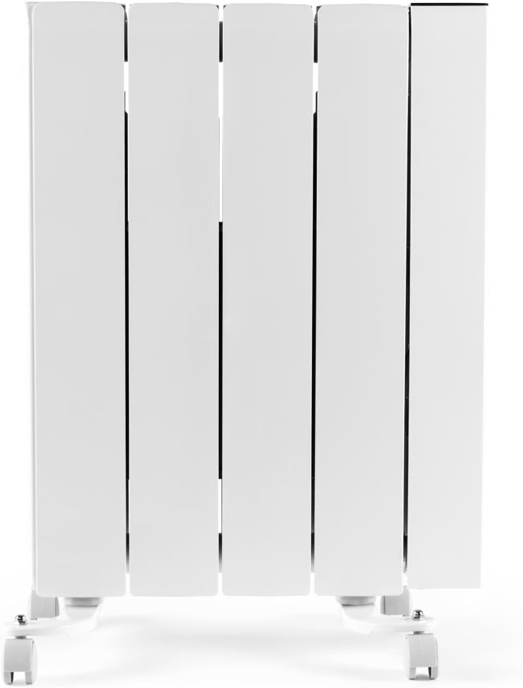 Beldray EH3110V2 Smart Ceramic Core Radiator – Plug-In Electric Heater ...