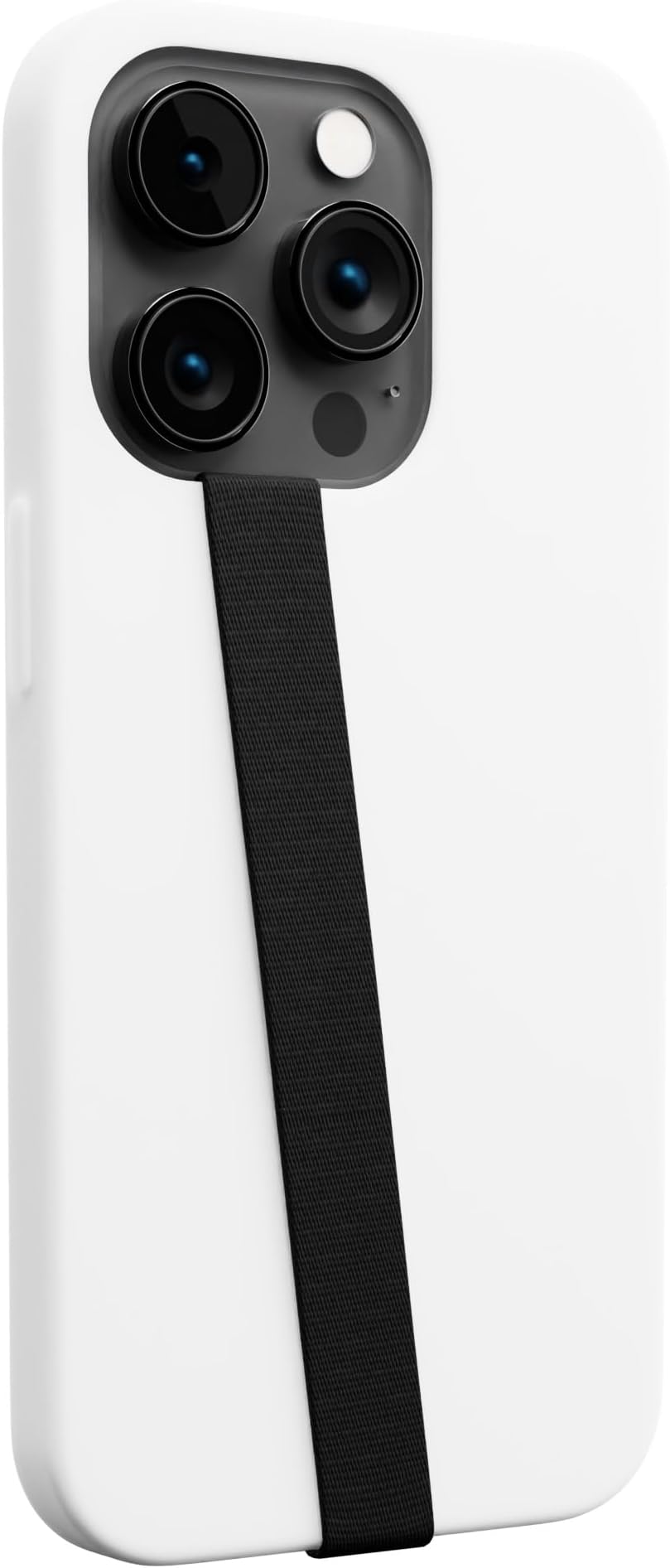 Amazon.com: Phone Loops: Non-Elastic Phone Grip, Phone Strap, Phone ...