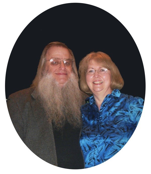 Amazon.com: Sandra Luna McCune: books, biography, latest update