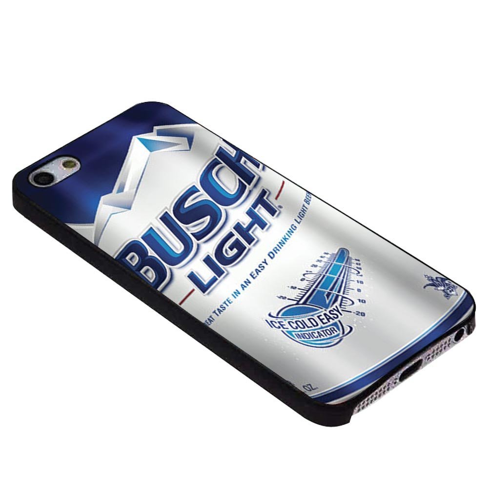 Busch Light Logo